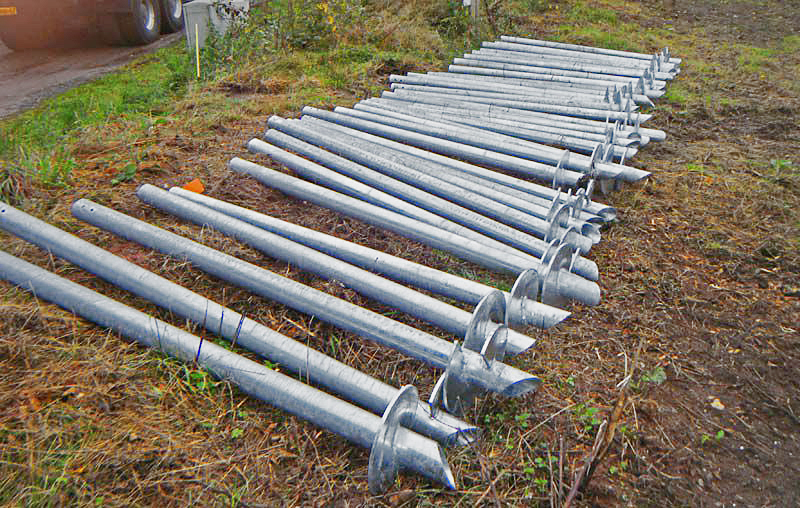 ALT'ANCRE – Spécialiste fondations superficielles et ancrage au sol ...